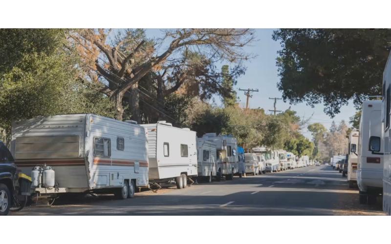 Sustainable Cities and Homelessness