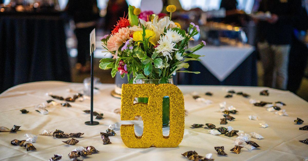 Next Generation Leaders: Let's Jam Challenge RECAP: Empowering Future ...