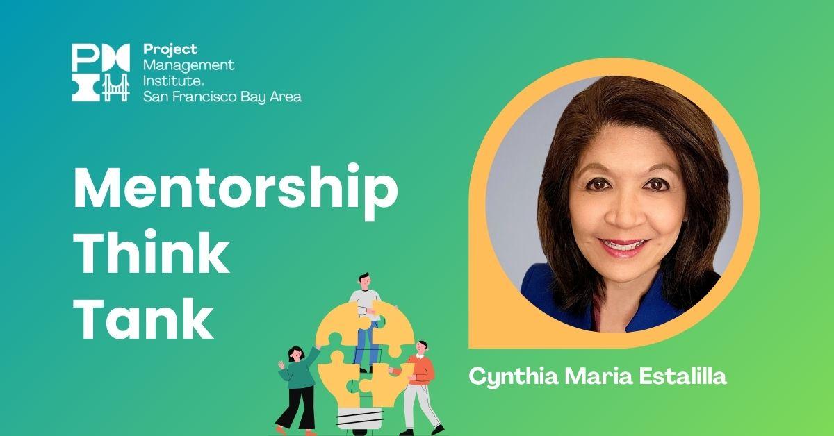 Mentorship Think Tank - Building A Powerful Resume