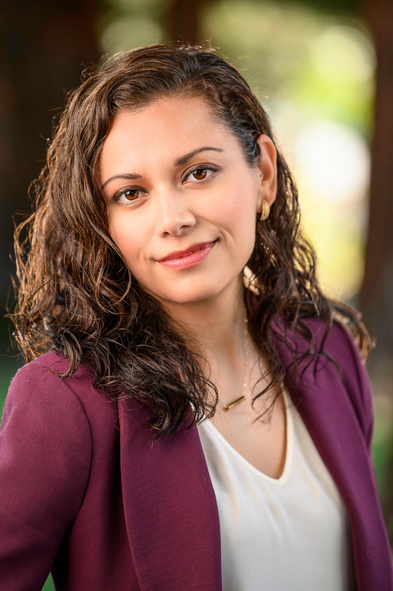 Aug 2022 | Perspective: The Current Landscape of Sustainability and ESG ...