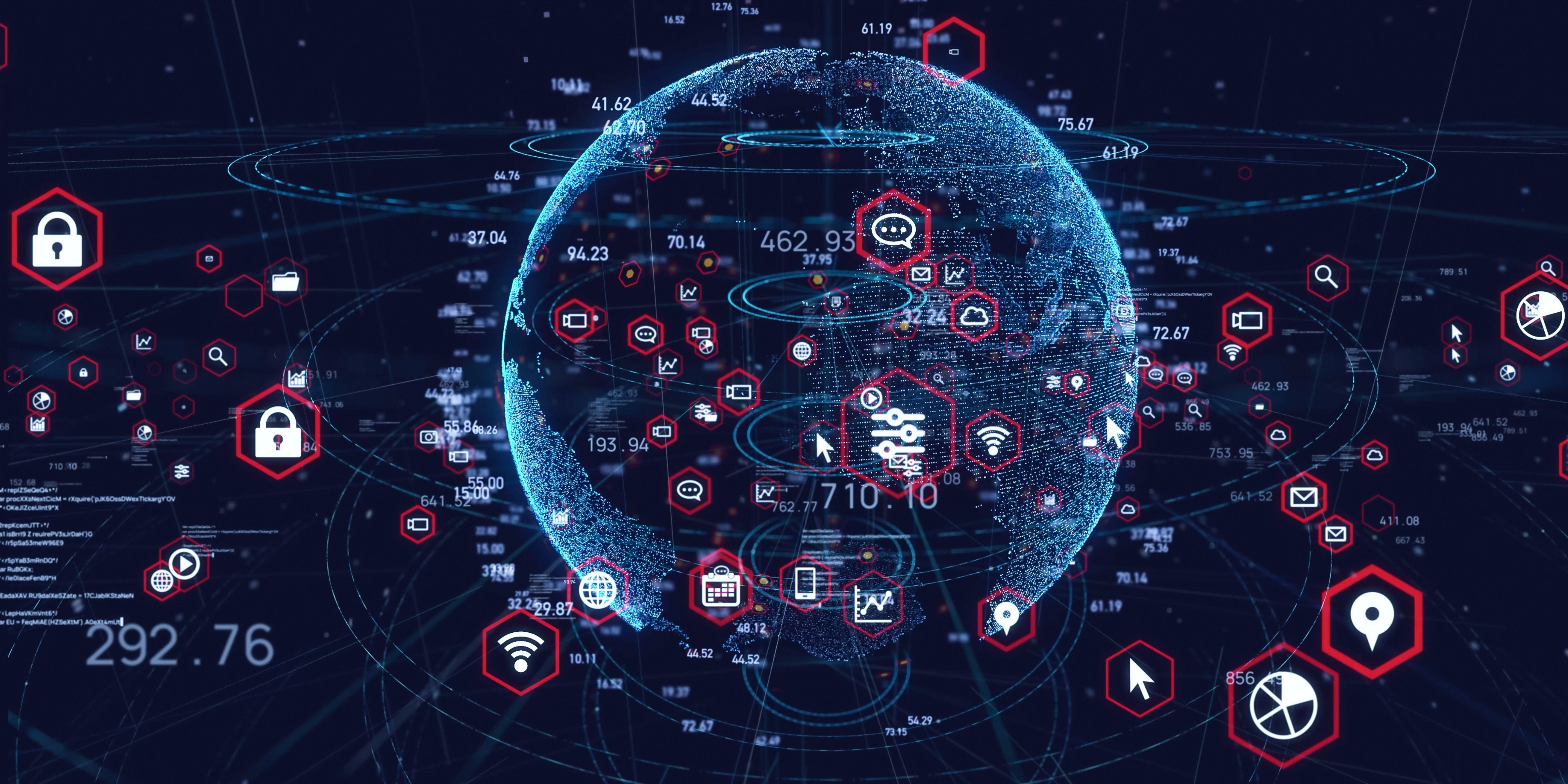 Navigating AI Transformations: Key Competencies for Project Managers