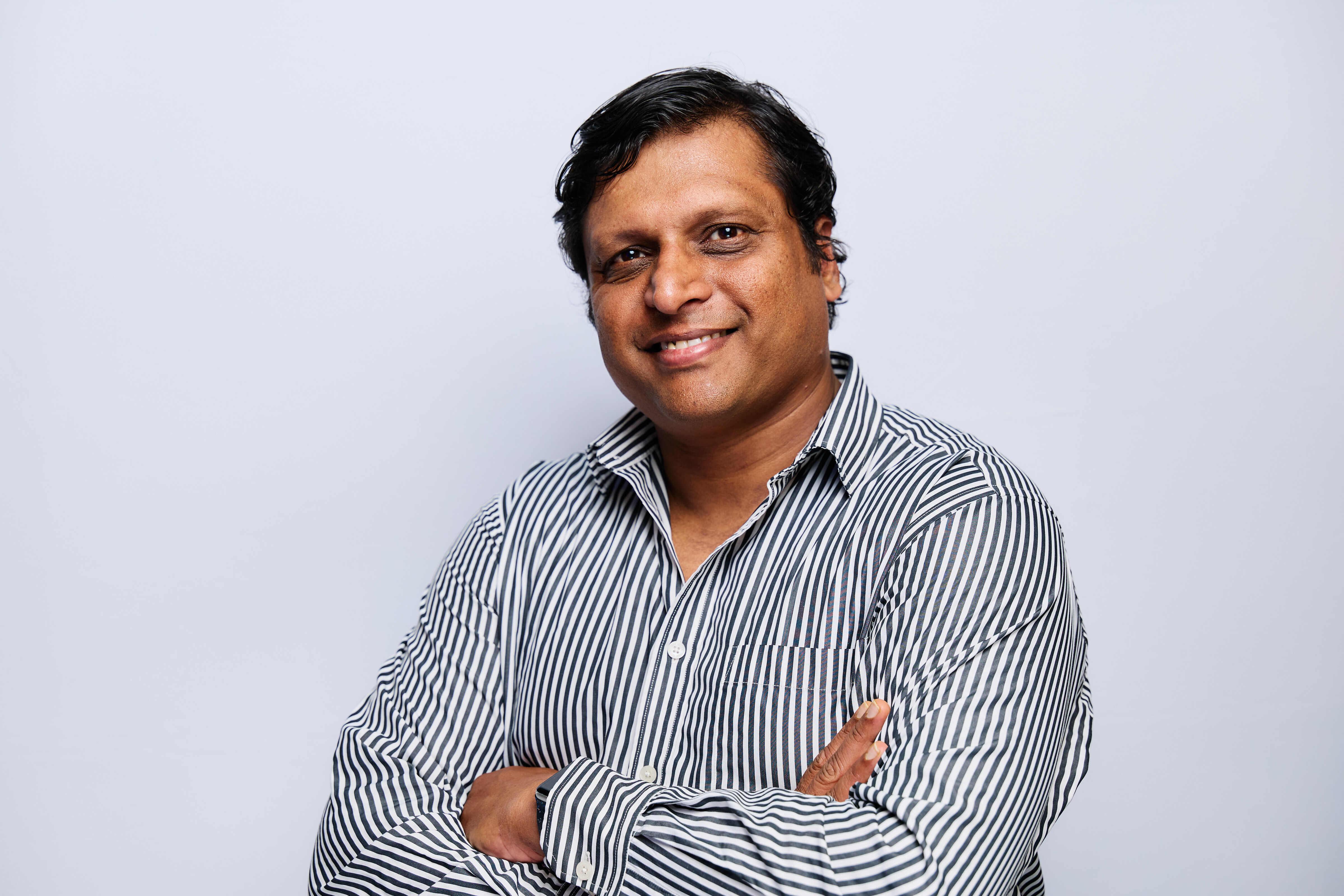 Revolutionizing Program Management with GenAI: How to Use AI at Work