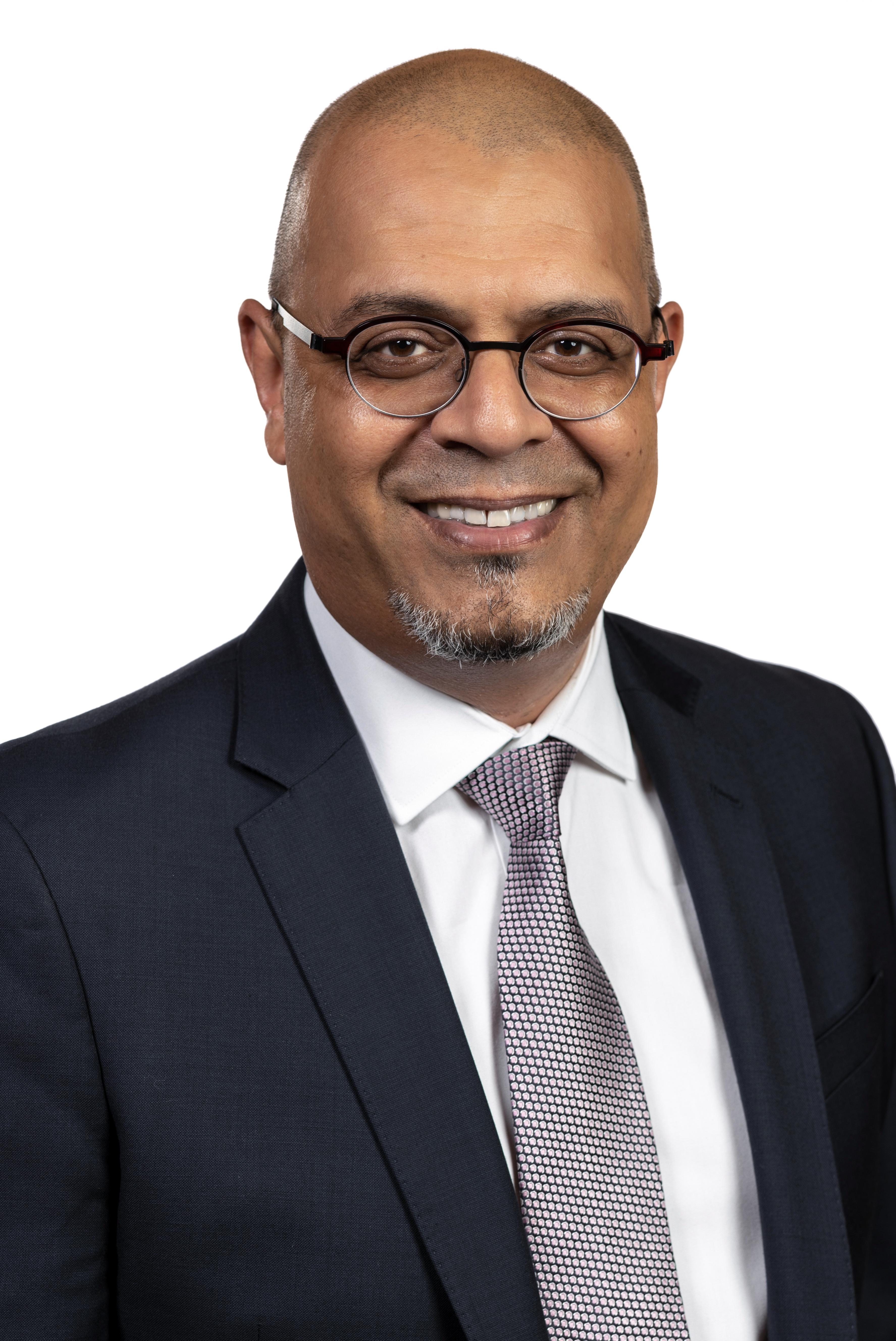 International Project Management Day 2020