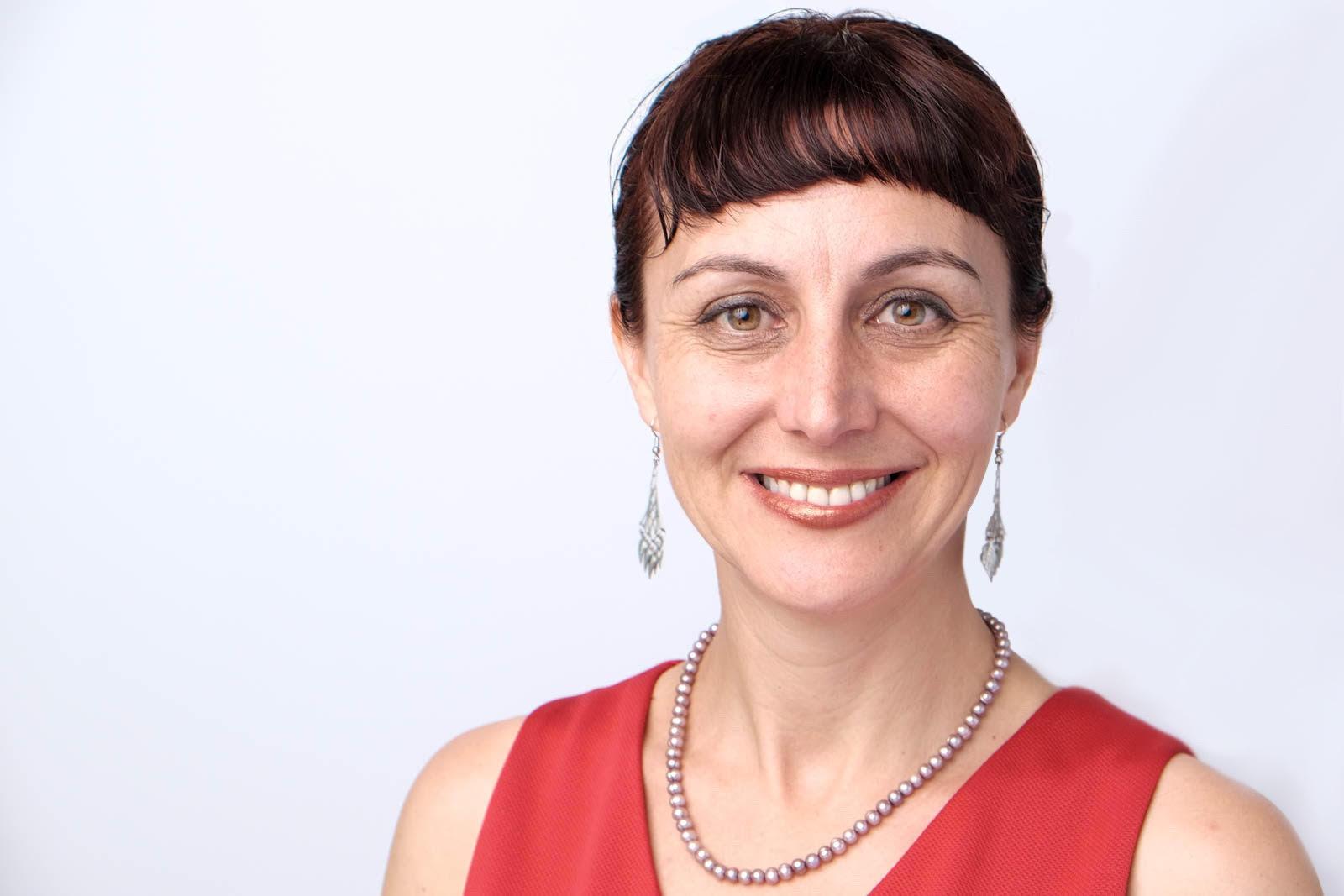 International Project Management Day 2020